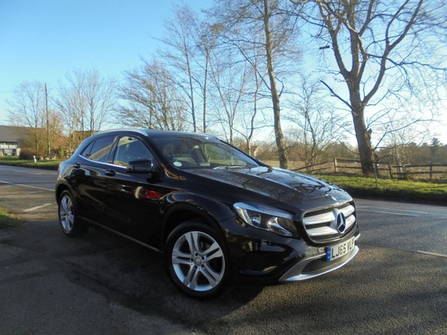 Used Mercedes-Benz cars for sale. Mercedes-Benz Dealer Colchester ...