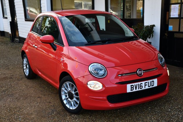 Page 2 of 3 for Used cars for sale. Staverton & Northamptonshire car ...