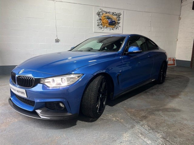 Used cars for sale in Widnes, Cheshire | Pathway Motor Company