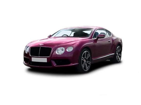 Used cars for sale. Warrington & Cheshire car Dealer | Davies Car Sales