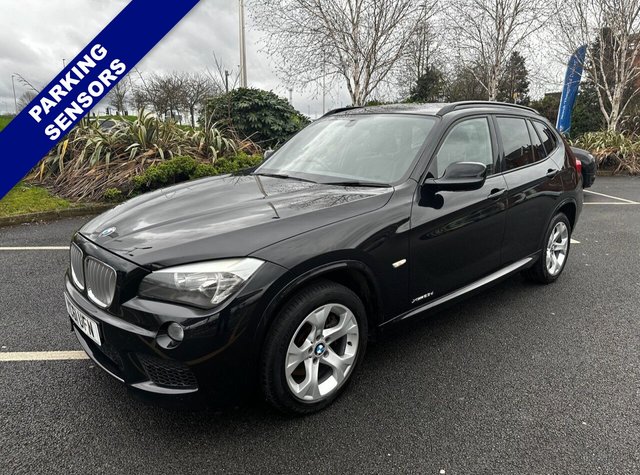 Page 3 of 6 for Used cars for sale. Crewe & Cheshire car Dealer ...