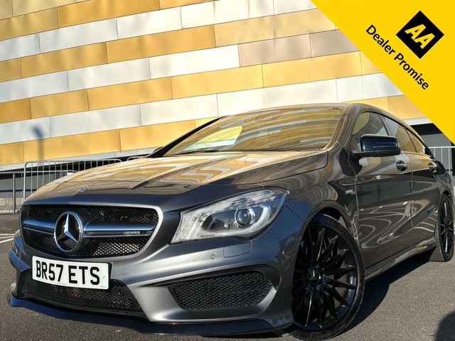 Used cars for sale. Derby & Derbyshire car Dealer | Opulent Motors Limited
