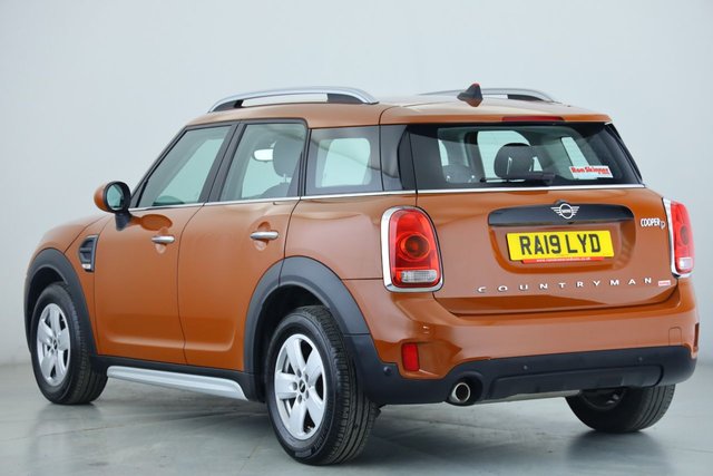 Used MINI Wales, MINI for Sale in Wales, MINI Dealer Wales