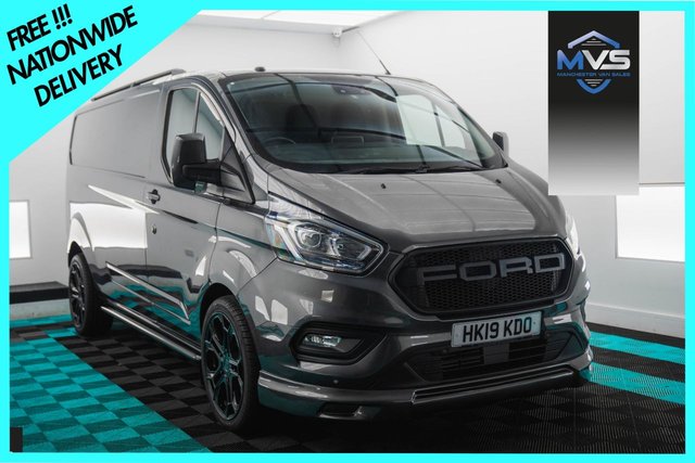 Page 7 of 7 for Used vans for sale. Manchester & Greater Manchester van ...