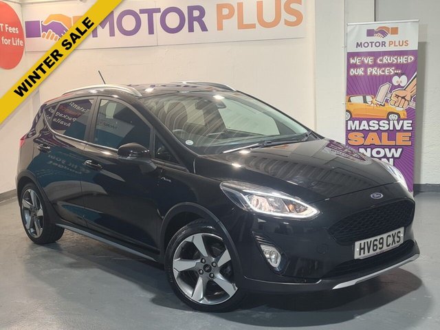 Page 15 of 27 for Used cars for sale. Newport & Gwent car Dealer ...