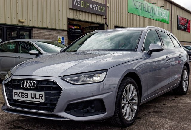 Used cars for sale. Bangor & Northern Ireland car Dealer | North Down ...