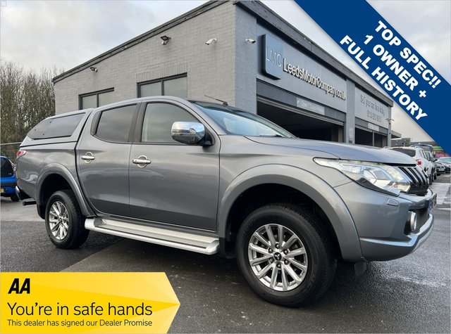 Used cars for sale. Leeds & West Yorkshire car Dealer | Leeds Motor ...