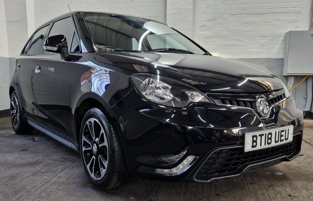 Page 2 of 4 for Used cars for sale. Kidderminster & Worcestershire car ...