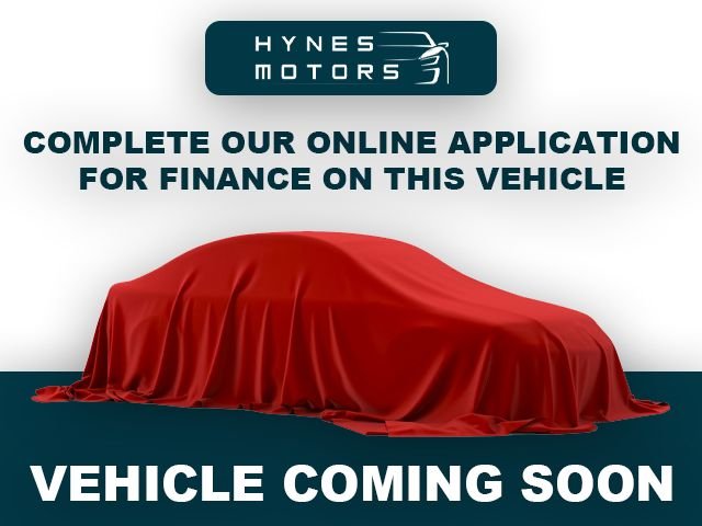 Used cars for sale. Newry & County Down car Dealer | Hynes Motors Ltd