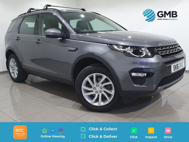 Globe Motors Blackburn | Used car Showroom Blackburn | Used cars Blackburn