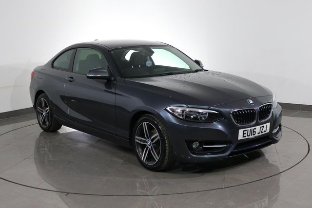 Used cars for sale. Dukinfield car Dealer | AWB Motor Co Ltd