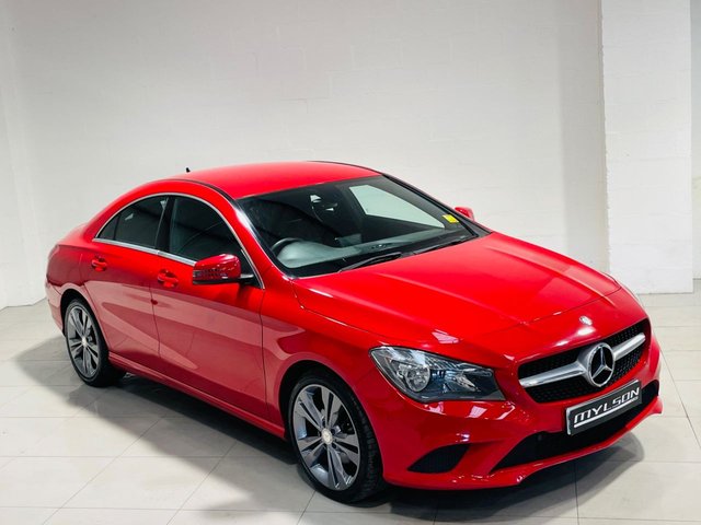 Page 5 of 6 for Used cars for sale. Manchester & Greater Manchester car ...