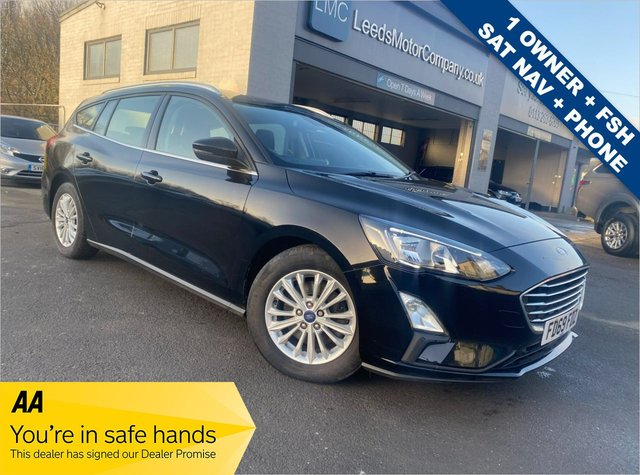 Page 2 of 17 for Used cars for sale. Leeds & West Yorkshire car Dealer ...