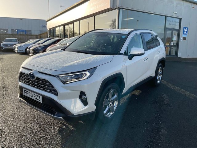 Used Toyota cars for sale. Toyota Dealer Penrith | Jim Walton (Penrith ...