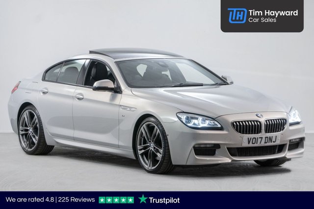 Used BMW cars for sale. BMW Dealer Cardiff | Tim Hayward Car Sales Ltd