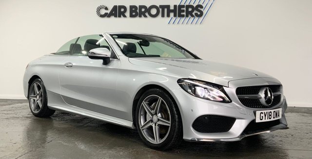 Used cars for sale. Newtownabbey & County Antrim car Dealer | Car ...