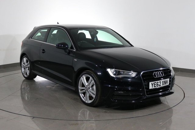 Used cars for sale. Dukinfield & Cheshire car Dealer | AWB Motor Co Ltd
