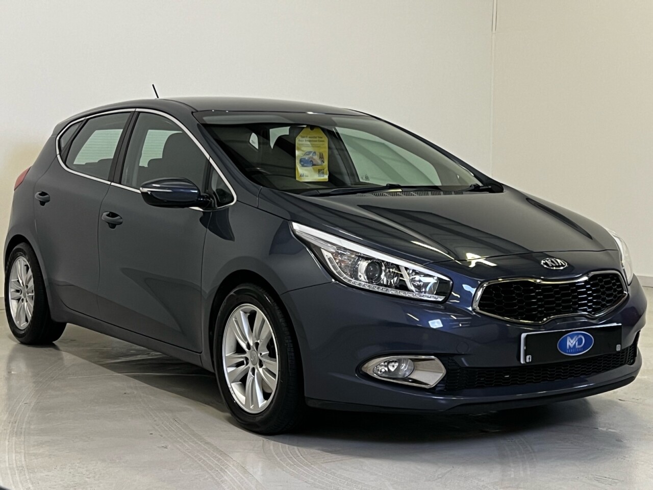 See previous sold Car from MD CarStore