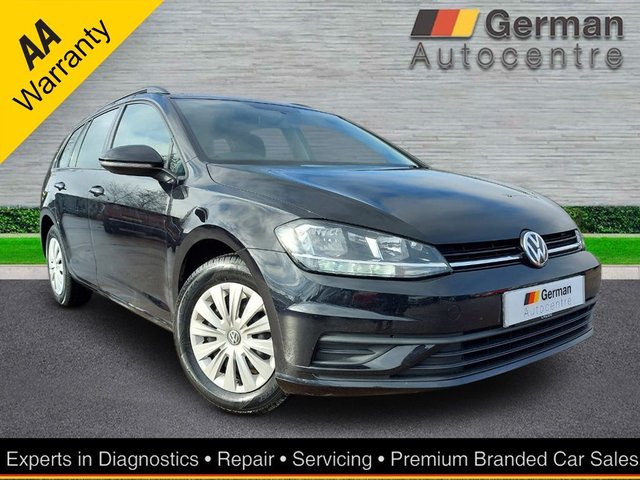 Page 8 of 9 for Used cars for sale. Sheffield & Yorkshire car Dealer ...