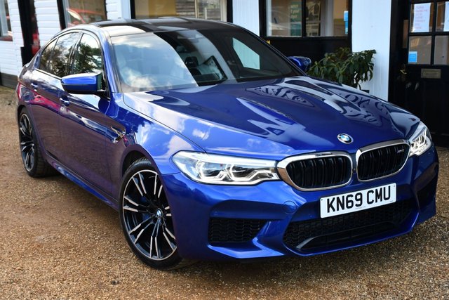 Used cars for sale. Staverton & Northamptonshire car Dealer | Staverton ...