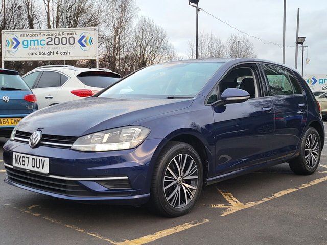 Used cars for sale. Leeds & West Yorkshire car Dealer | GMC2000