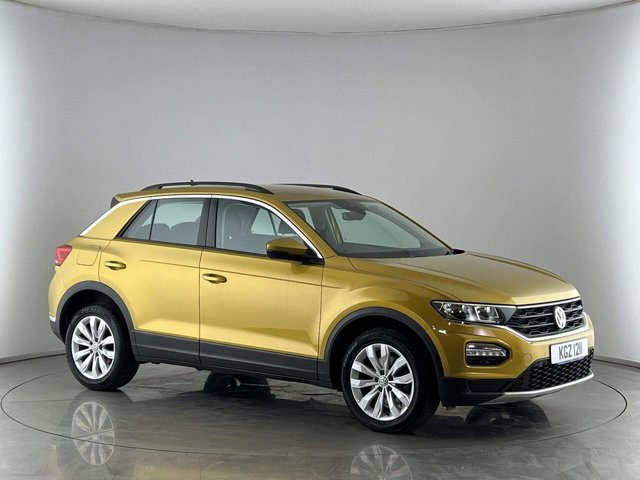 Used cars for sale. Watford & Hertfordshire car Dealer | Car Planet