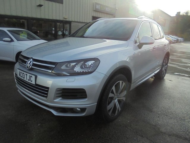 Page 2 of 4 for Used cars for sale. Bangor & Northern Ireland car ...