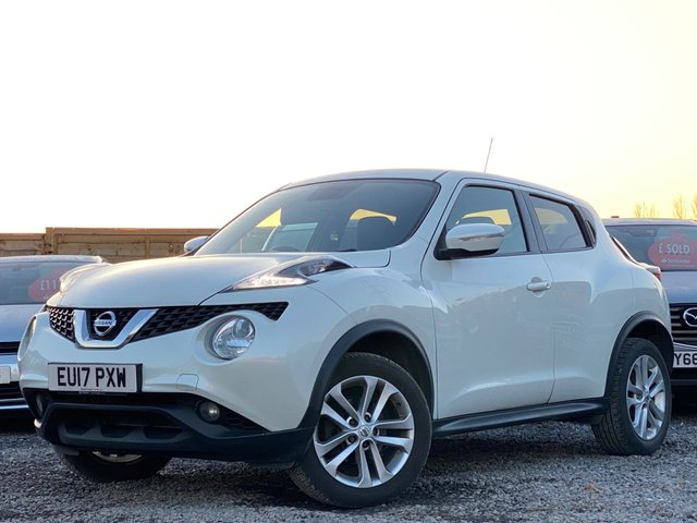 Page 3 of 4 for Used cars for sale. Henfield & West Sussex car Dealer ...