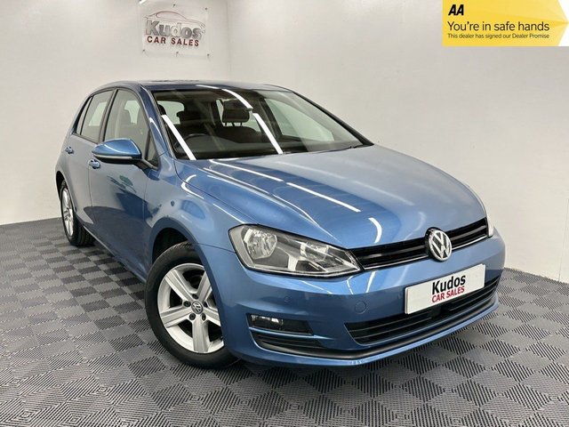 Used cars for sale. Colchester & Essex car Dealer | Kudos Car Sales