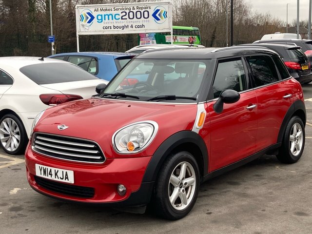 Page 5 of 13 for Used cars for sale. Leeds & West Yorkshire car Dealer ...