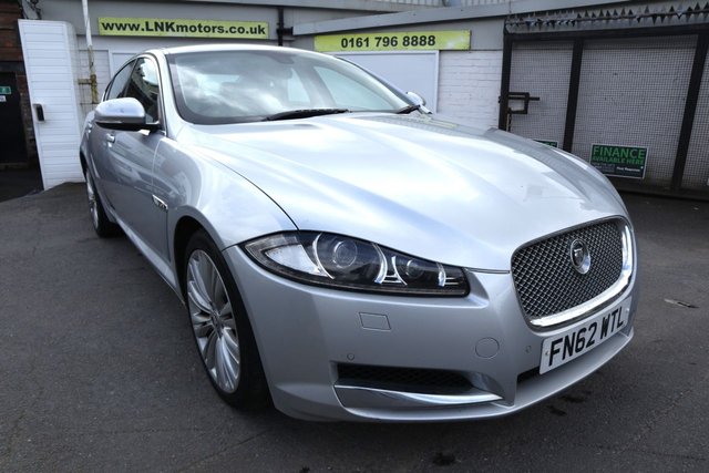 Page 2 of 2 for Used car Bury, car For Sale in Bury, car Sales Bury