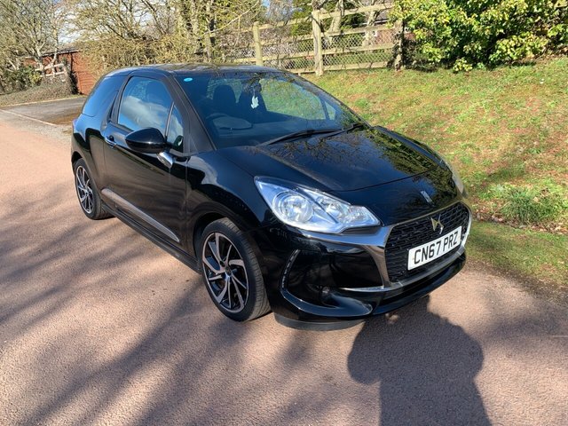 Page 2 of 4 for Used cars for sale. Exeter & Devon car Dealer | Devon ...