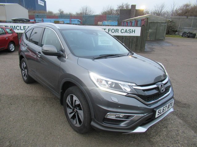 Used cars for sale. Edinburgh & Midlothian car Dealer | Redpath and Mclean