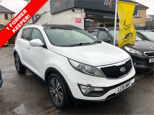 Used cars for sale. Poole & Dorset car Dealer | AMJ Car Sales