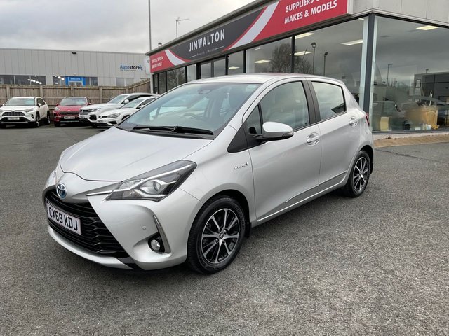 Used Toyota cars for sale. Toyota Dealer Penrith | Jim Walton (Penrith ...