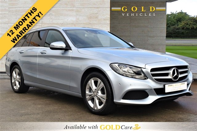 Page 3 of 3 for Used cars for sale. Exeter & Devon car Dealer | Gold ...