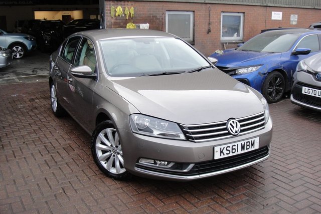 Used Volkswagen cars for sale. Volkswagen Dealer Aveley, South Ockendon ...