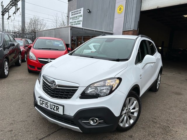 Used cars for sale. Reading & Berkshire car Dealer | TransAuto