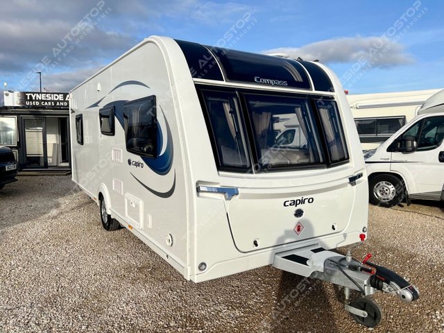 Page 6 of 7 for Used vans for sale. Newcastle Upon Tyne & Tyne and Wear ...