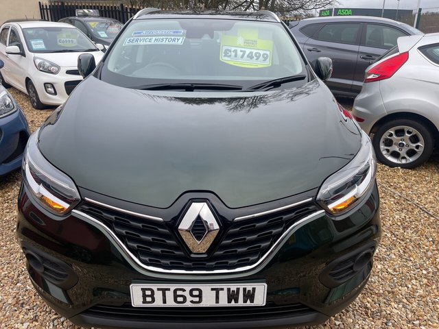 Used cars for sale. Burslem & Staffordshire car Dealer | SB Cars