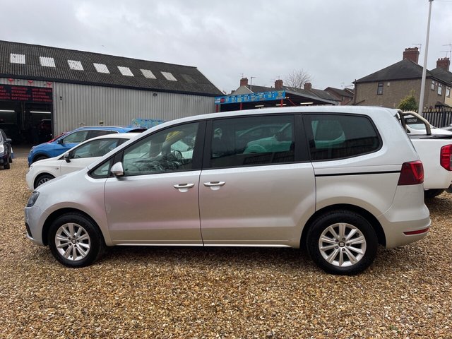 Used cars for sale. Burslem & Staffordshire car Dealer | SB Cars