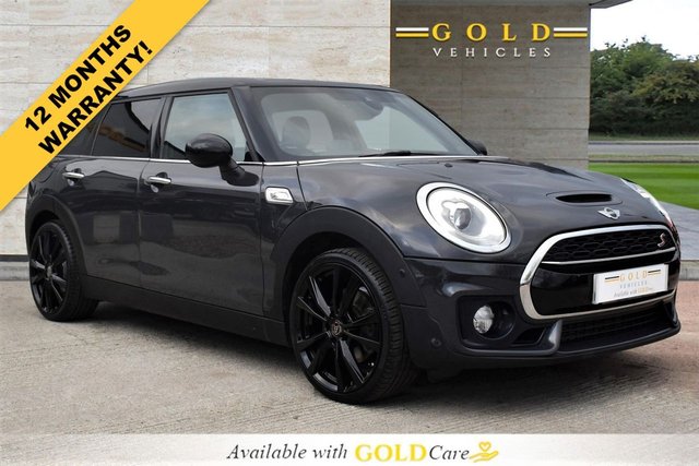 Page 2 of 4 for Used cars for sale. Exeter & Devon car Dealer | Gold ...