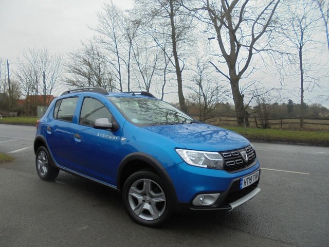 Used cars for sale. Colchester & Essex car Dealer | Selecta Cars Ltd