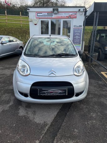Used cars for sale in Worcester & Worcestershire: Cars Worcester