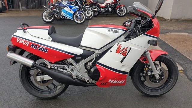 Used bikes for sale. Preston & Lancashire bike Dealer | Fastline ...