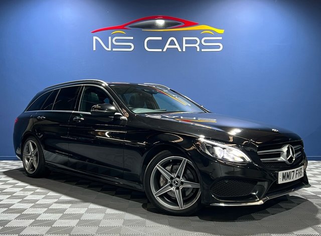 Used cars for sale. Liverpool & Merseyside car Dealer | NS Car and ...