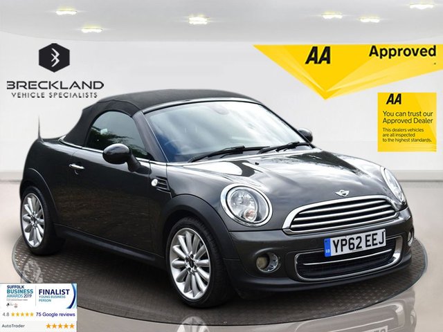 Page 5 of 7 for Used cars for sale. Brandon & Suffolk car Dealer ...