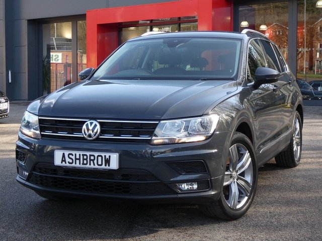 Used cars for sale. Huddersfield & Yorkshire car Dealer | Ashbrow ...