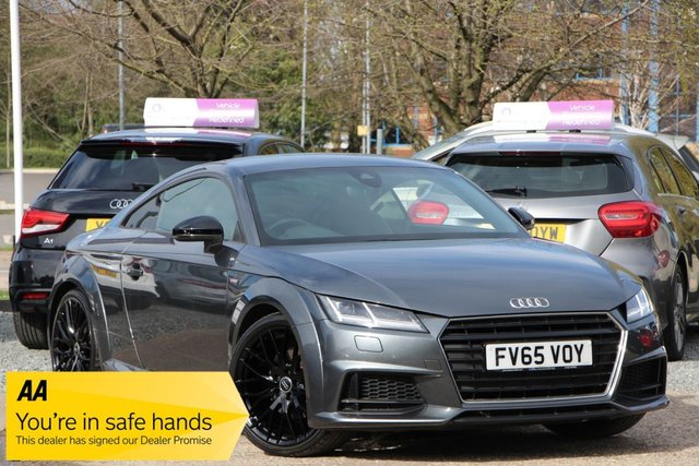 Used cars for sale. Hull & Yorkshire car Dealer | Autocars Limited