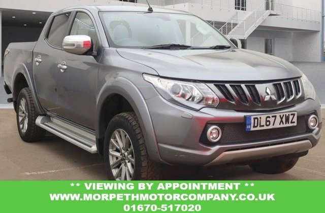 Used cars for sale. Morpeth & Northumberland car Dealer | Morpeth Motor ...